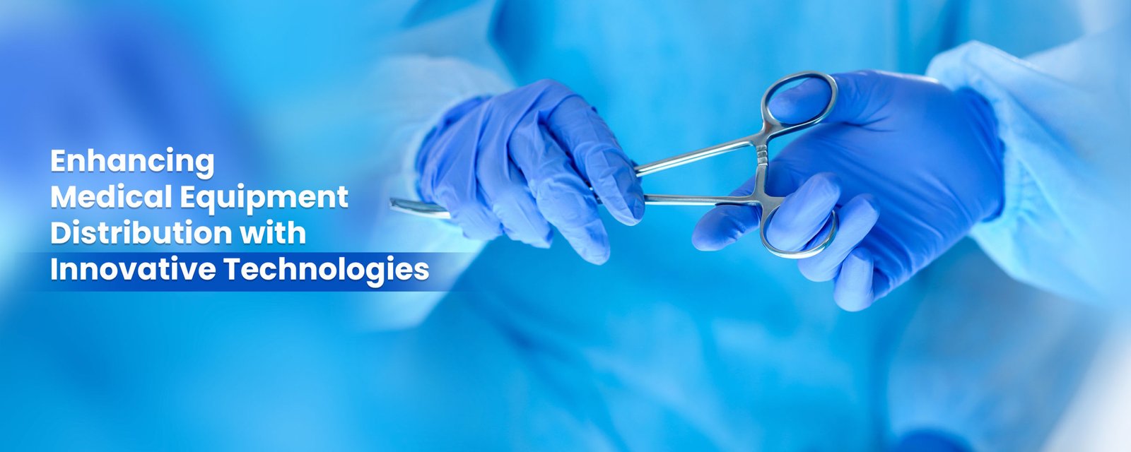 Innovative Tech SystemsInnovative Tech Systems | Medical Equipments ...